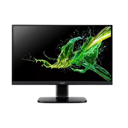 Melhores Monitores Gamer [2024]: 14 Opções Incríveis