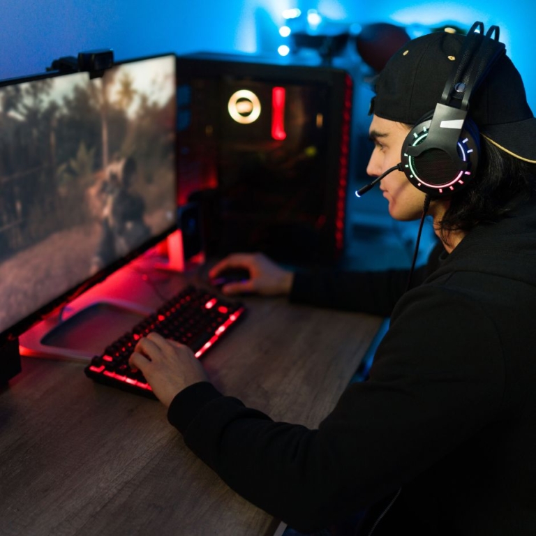 Guru Recomenda - Ajudando você a decidir melhor