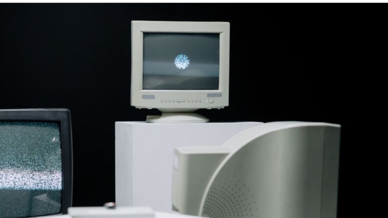 O que é um Monitor? Guia Definitivo - Guru Recomenda