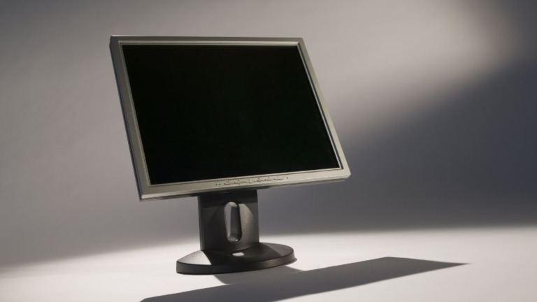 O que é um Monitor? Guia Definitivo - Guru Recomenda