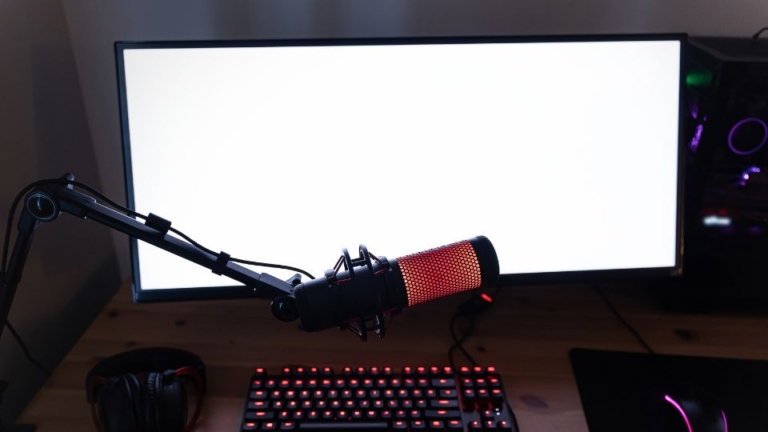 O que é um Monitor? Guia Definitivo - Guru Recomenda