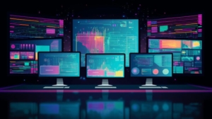 O que é um Monitor? Guia Definitivo - Guru Recomenda