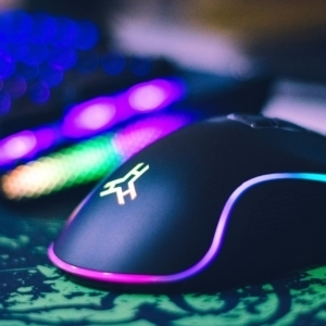 Qual é o Melhor Sensor de Mouse em 2024? Acesse e Confira