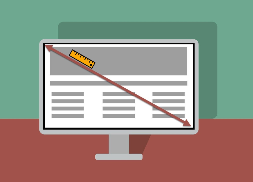 O que é um Monitor? Guia Definitivo - Guru Recomenda