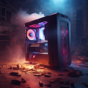 O que é um Monitor? Guia Definitivo - Guru Recomenda